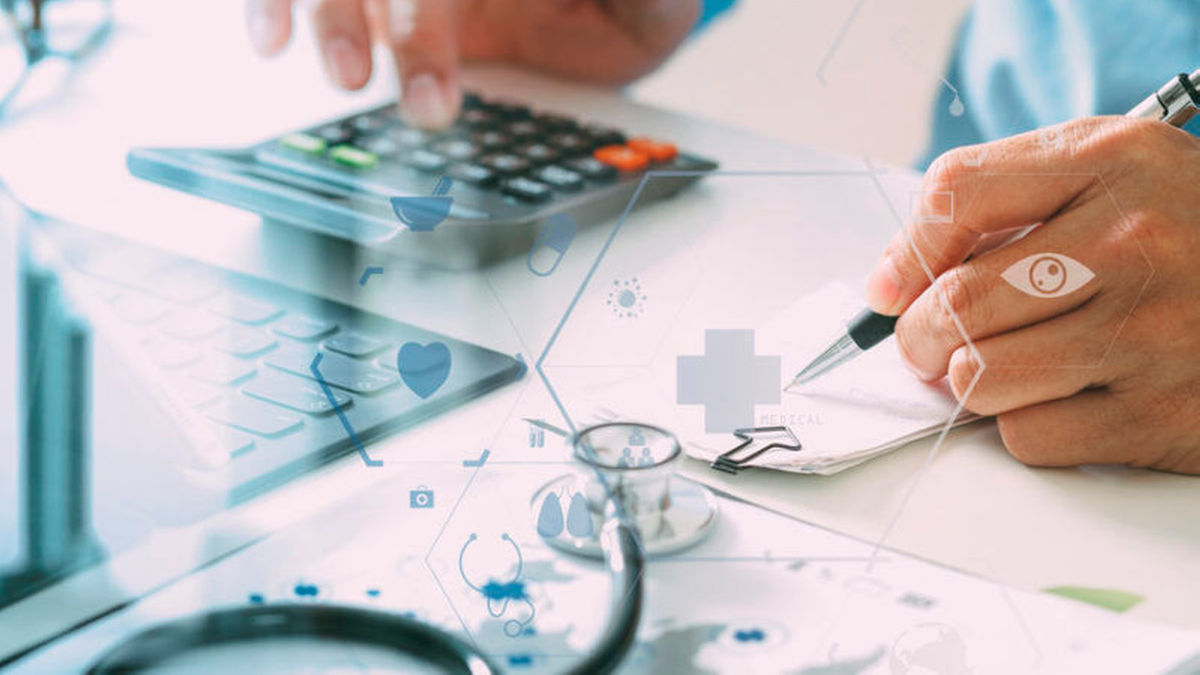 Bayern: KVB stellt neue Förderprogramme vor