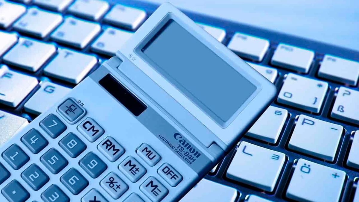 Darmkrebsvorsorge organisieren und korrekt abrechnen