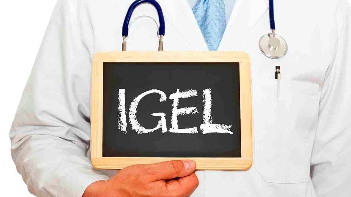 Medizinische Versorgung und Praxisumsatz durch IGeL-Leistungen optimieren