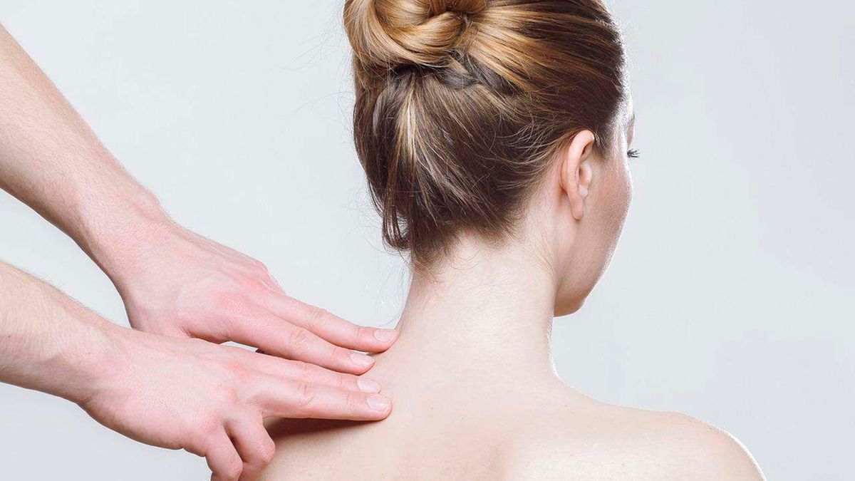 Sex Mit Patienten Einvernehmlichkeit Schützt Nicht Vor Strafe
