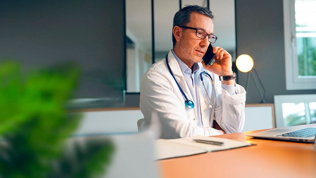 Praxisnachfolge unklar: klappt der Generationenwechsel?