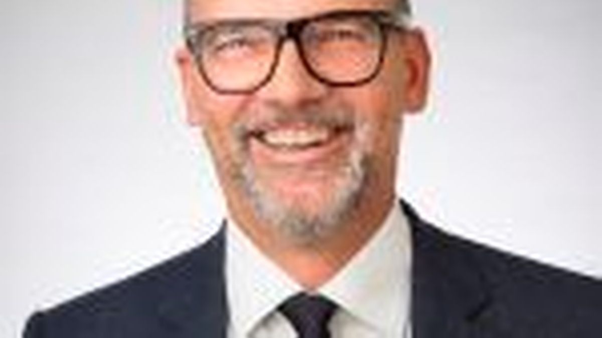Stephan Kock