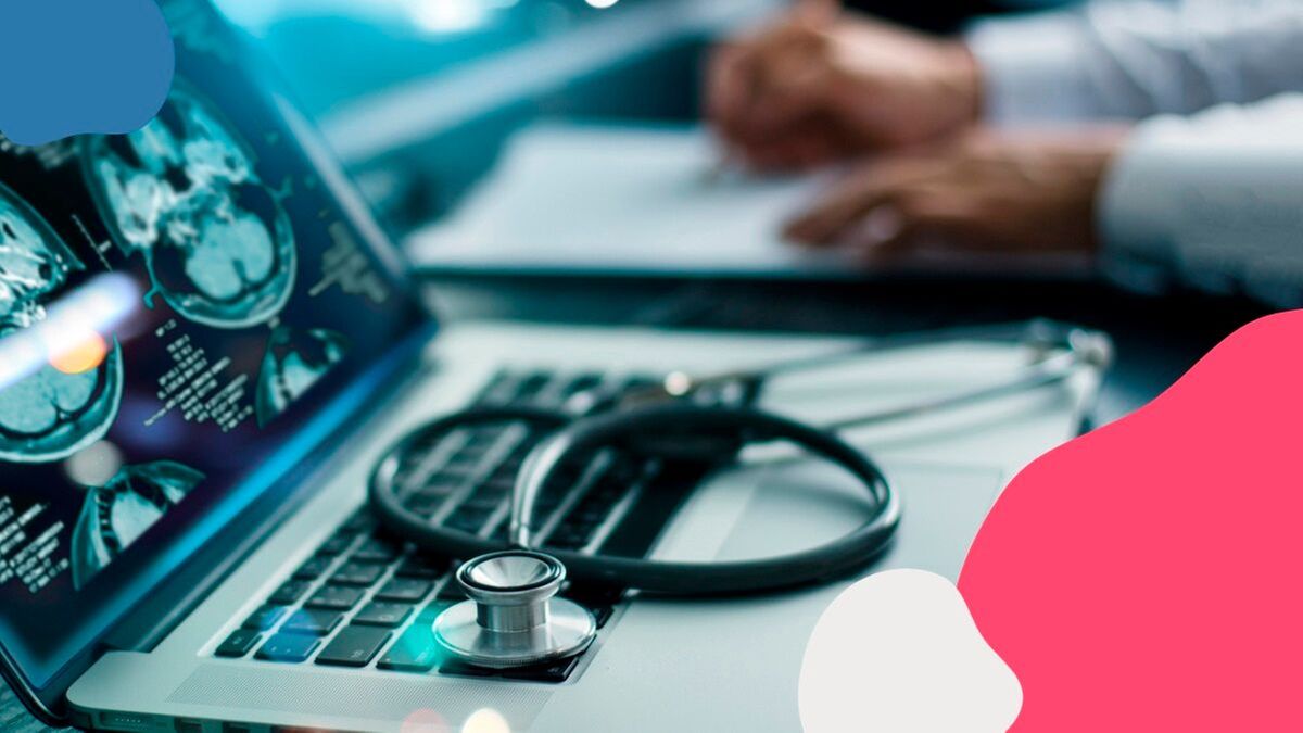 Der Datenschutz in der Arztpraxis